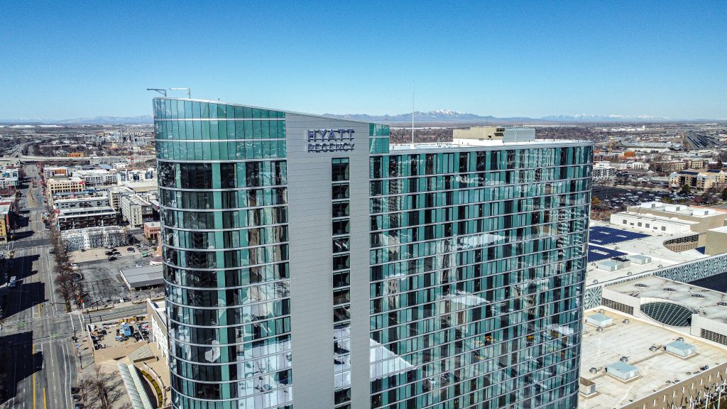 Maximizing Envelope Performance with IMP Integrated Components - CENTRIA