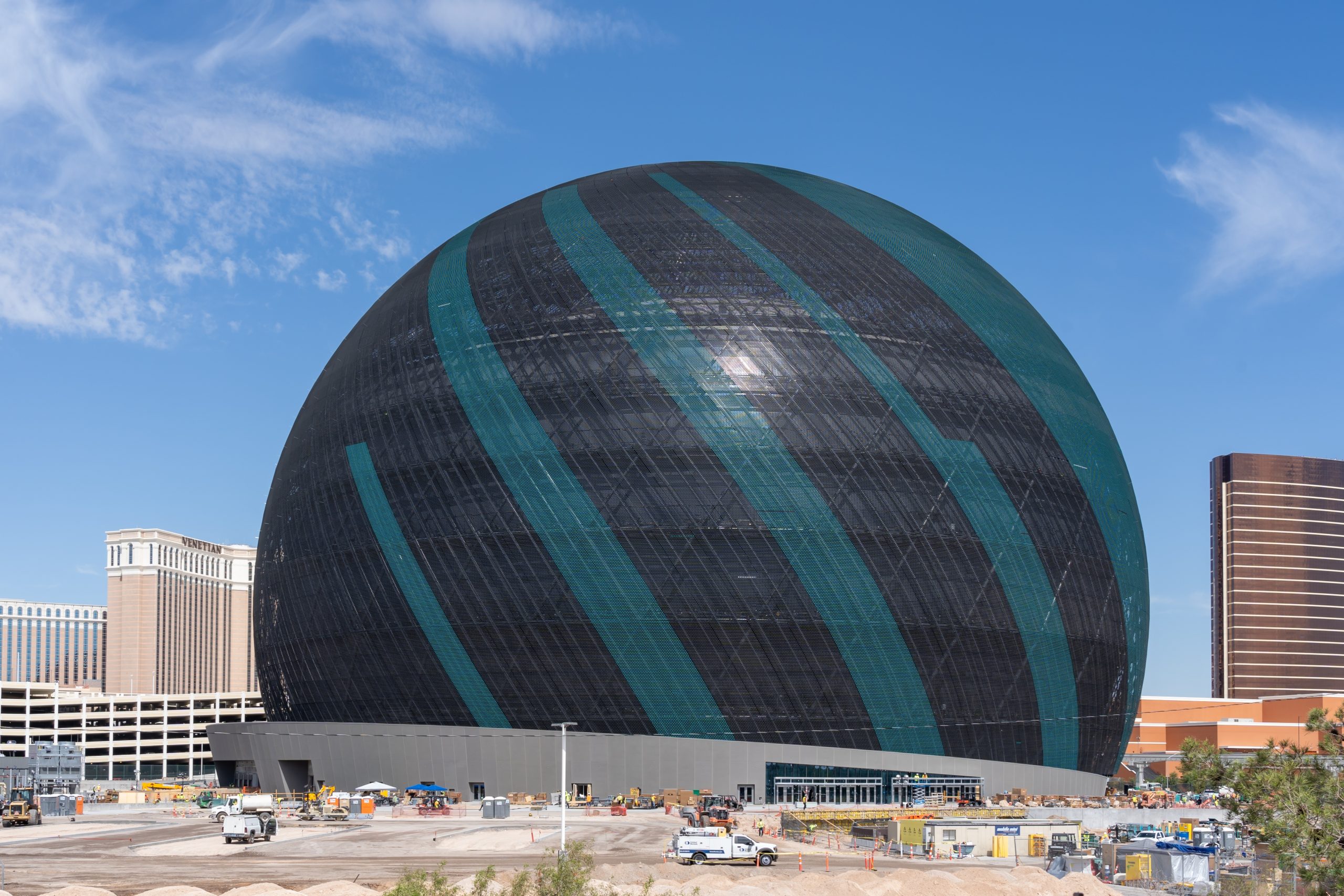 Who We Are - CENTRIA