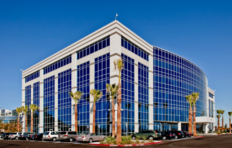 Full Integration: The Building Enclosure of the Future - CENTRIA