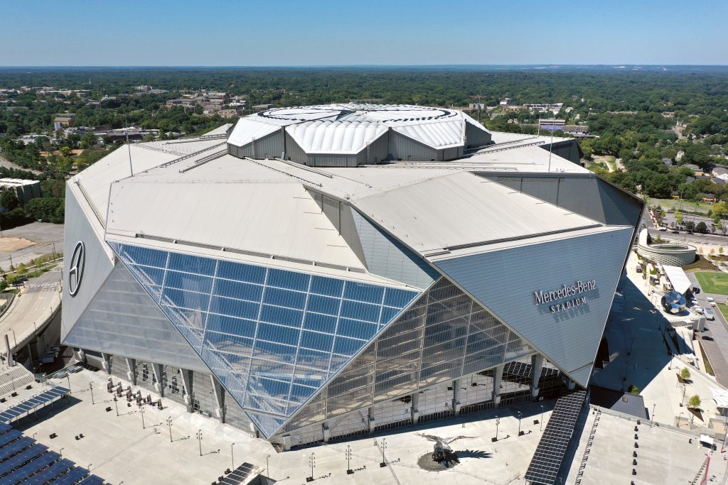 Have You Overlooked this Cladding Solution? - CENTRIA