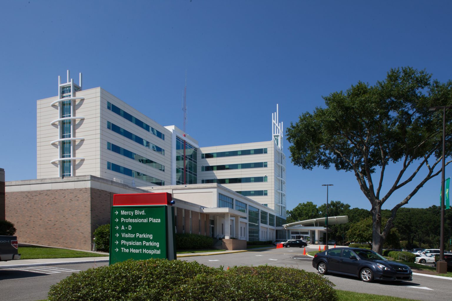 Maximizing Envelope Performance with IMP Integrated Components - CENTRIA