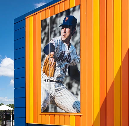 Steeling Home: A Clover Park Case Study - CENTRIA