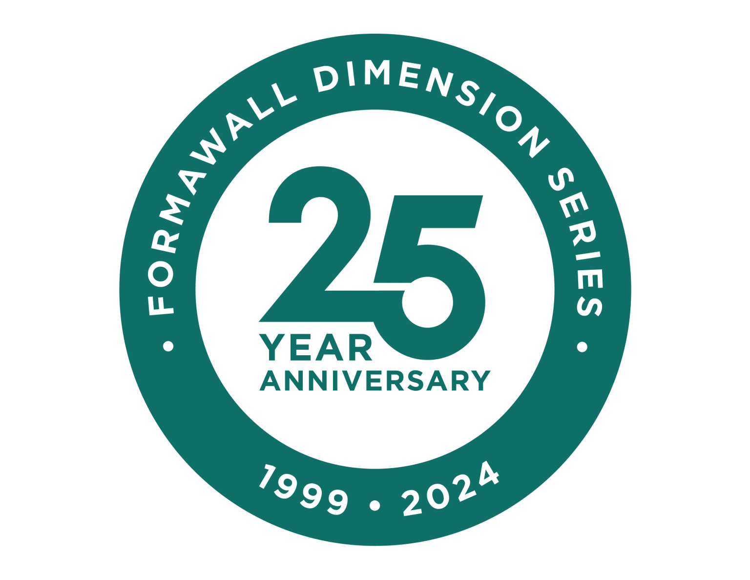 Architectural Insulated Metal Panels - Halogen Free Foam Core | CENTRIA