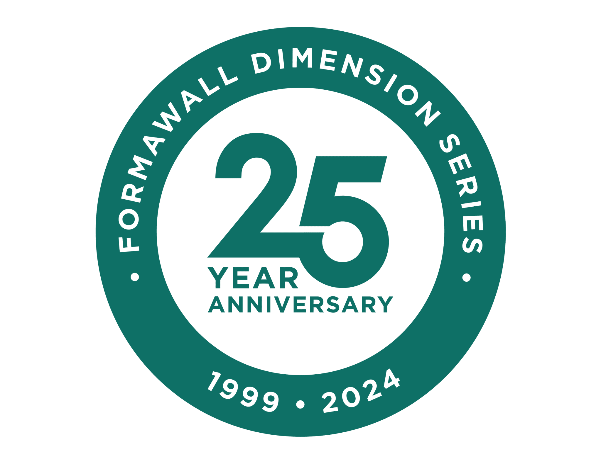 Architectural Insulated Metal Panels - Halogen Free Foam Core | CENTRIA