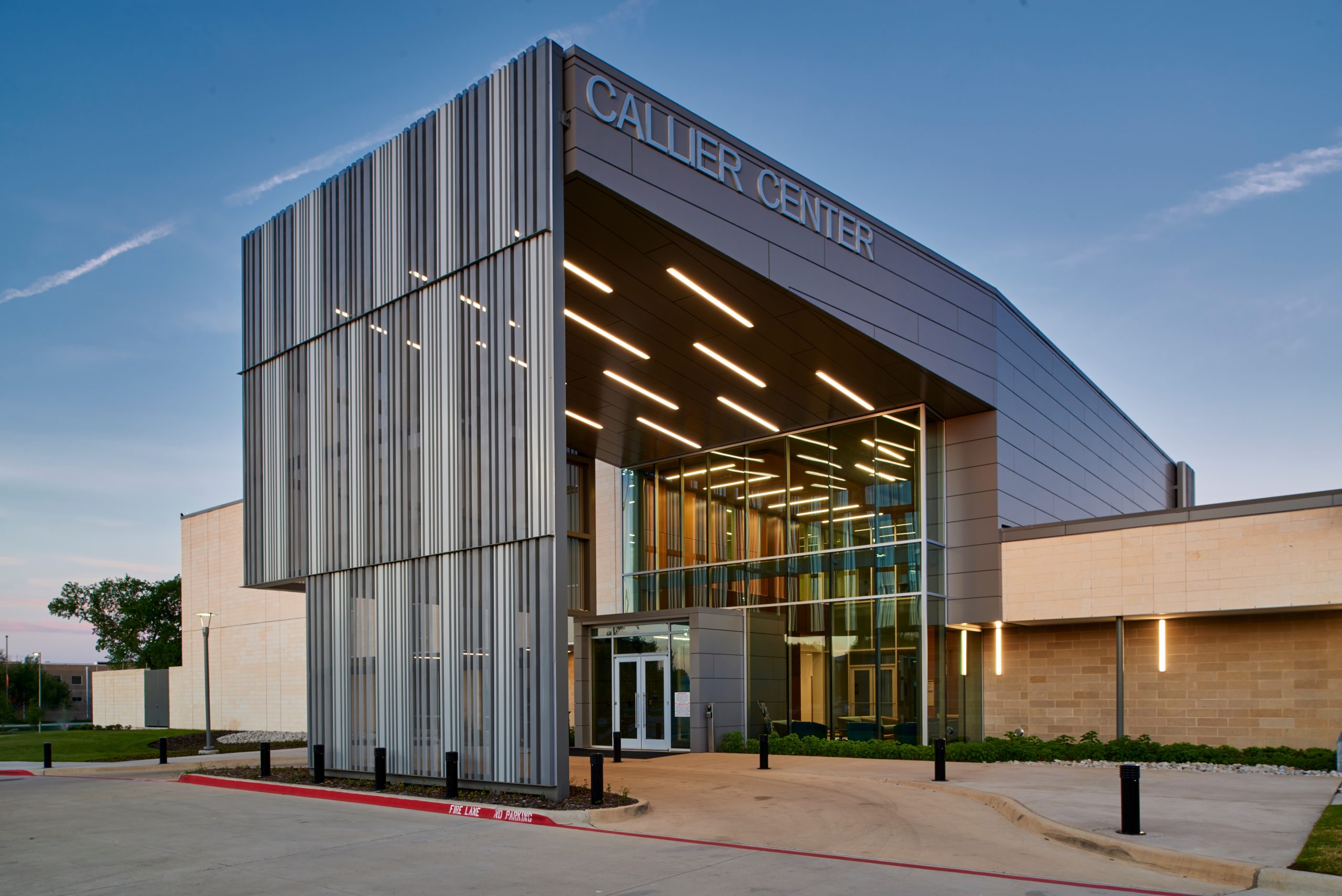 TXA Conference - CENTRIA