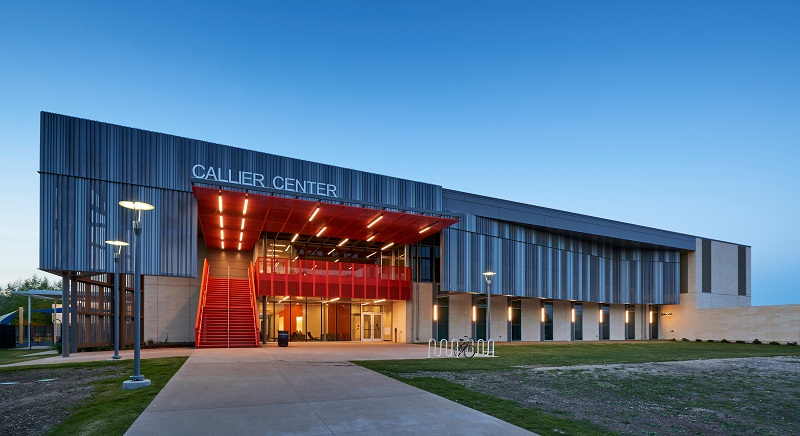 TXA Conference - CENTRIA